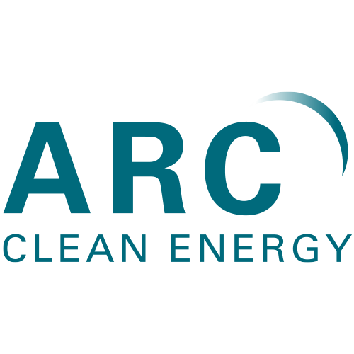 ARC Clean Energy | Atlantic Hydrogen Alliance ARC Clean Energy | Atlantic Hydrogen Alliance